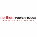 Northern Power Tools & Equipment Ltd - Powertools Manufacture And ...