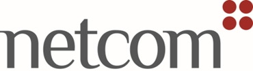 Netcom Technologies Ltd, Computer Support & Services In Sheffield