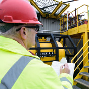 Petans Ltd.: Petroleum Training Association, Training Providers In Norwich