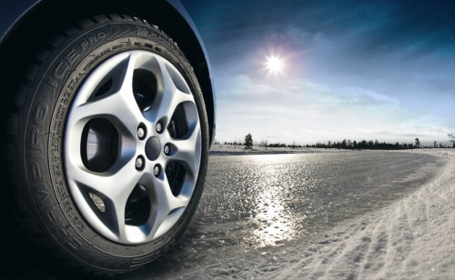 Greg Harding Photography - Photographers (commercial) in M33 2DW - 192.com