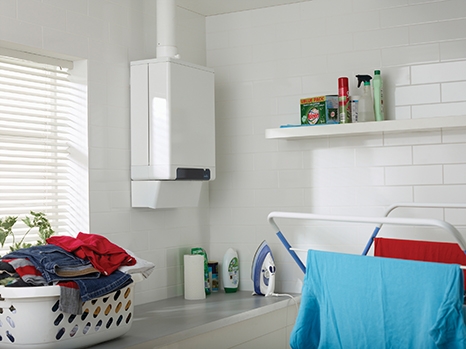 Intergas Heating Ltd - Boiler Manufacturers in DY6 7FS - 192.com