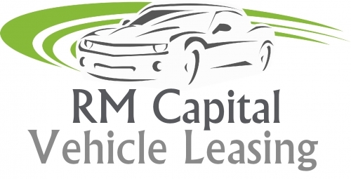RM Capital Vehicle Leasing, Leasing Companies In Romford