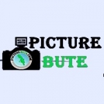 Picture Bute - Designers - Graphic - 01700 500030 - Isle of Bute ...