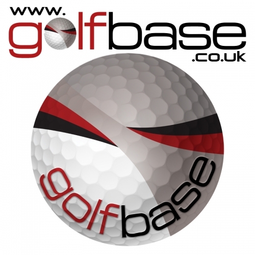 Golfbase.co.uk, Golf Equipment In Polegate