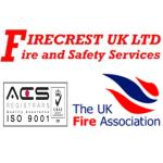 Firecrest Uk Ltd - Fire Risk Assessment Nottingham - Fire Alarm Systems ...
