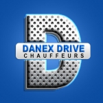 Danex Chauffers London - Chauffeur Driven Car Hire in TW13 6DH - 192.com