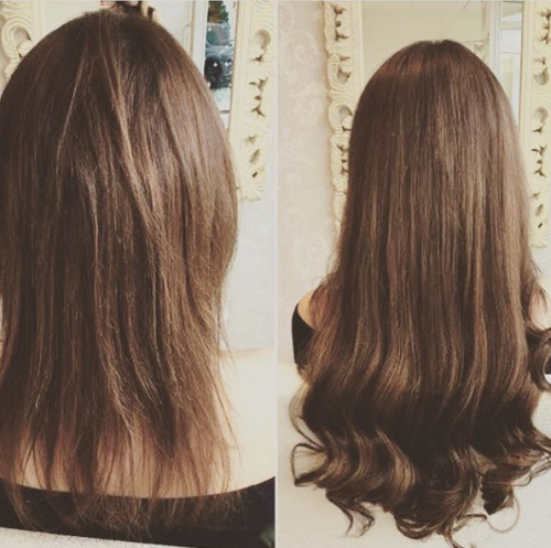 Viola Hair Extensions Ltd - Hairdressers Supplies in SO51 9AQ - 192.com