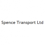 Spence Transport Ltd - Transportation Consultants in TW20 8RN - 192.com
