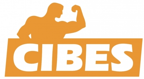 Cibes Lift Group, Lifts (Maintenance And Repair) In Loughborough
